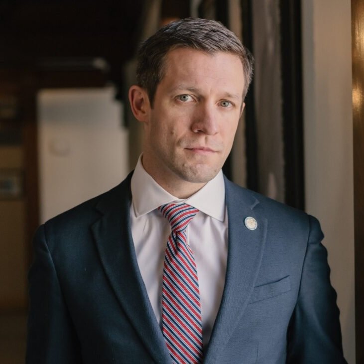 Campaign for a Healthy Nebraska