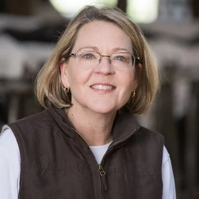 Campaign for a Healthy Nebraska