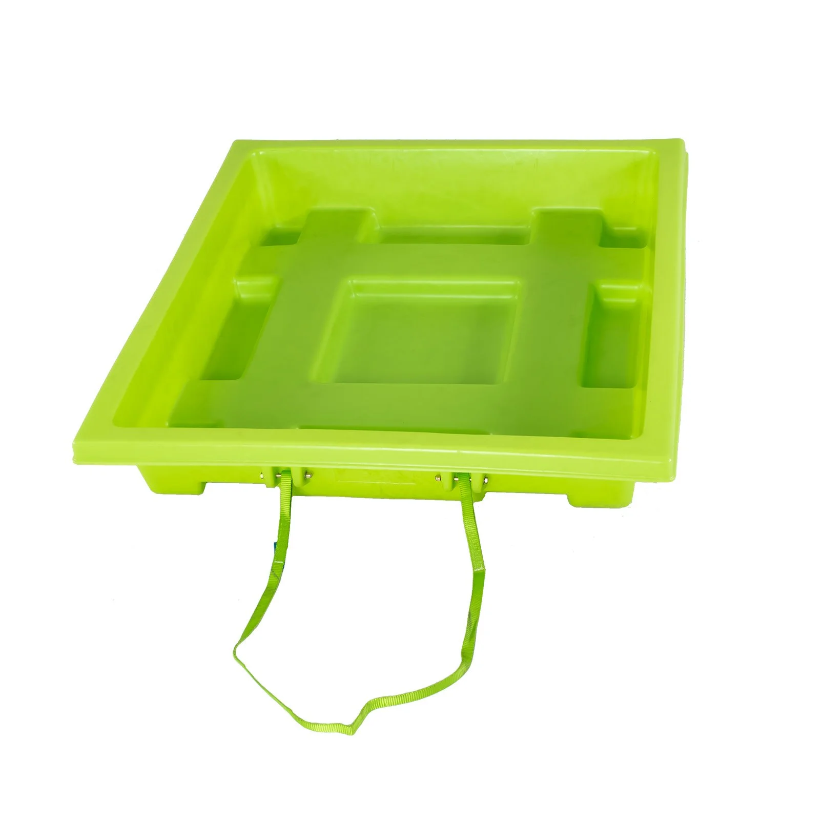 Perrin Pans — Masonry Solutions