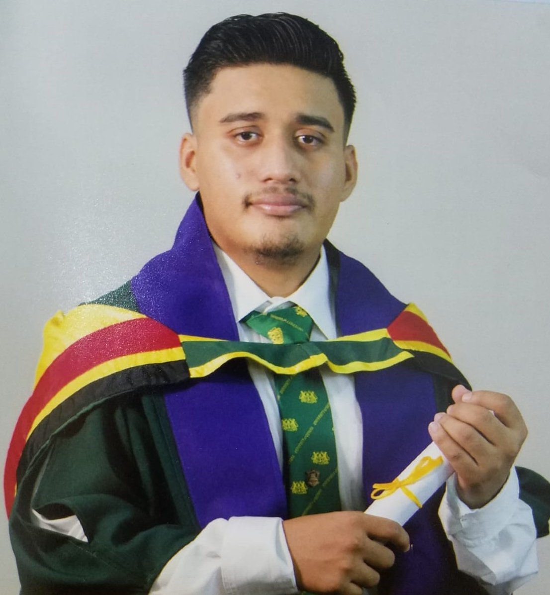 About Us — Housty Designs | Digital Transformation