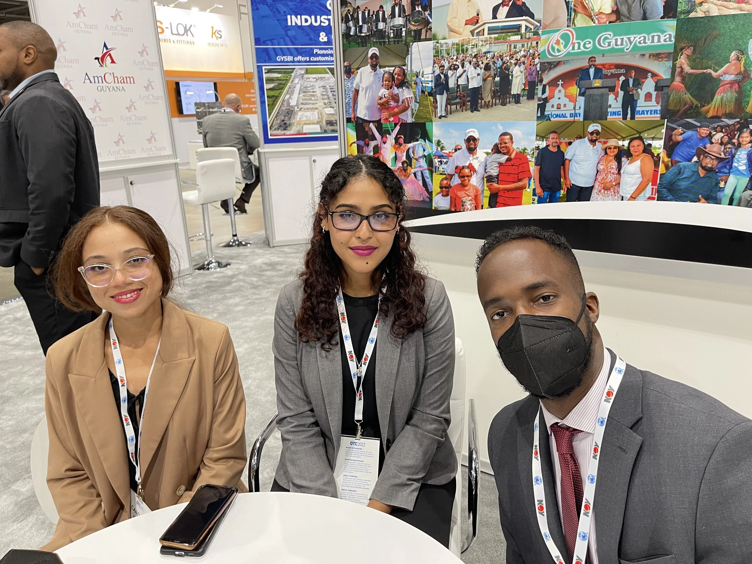 About Us — Housty Designs | Digital Transformation