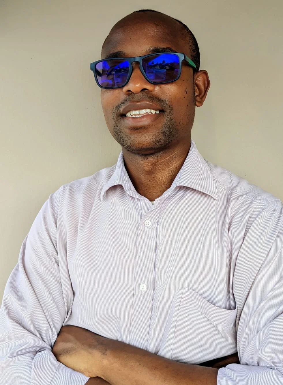 Web Design — Housty Designs | Digital Transformation