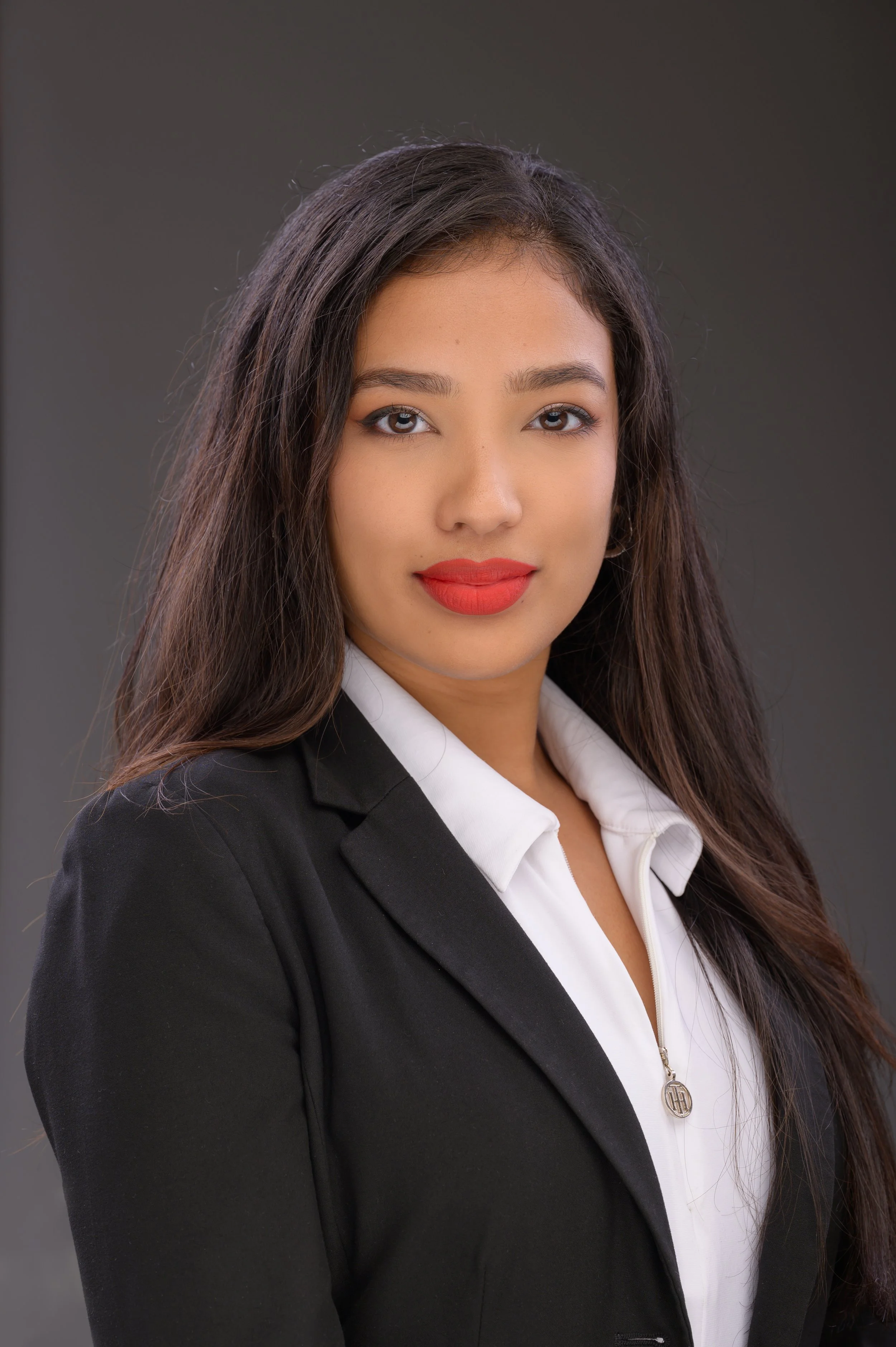 About Us — Housty Designs | Digital Transformation