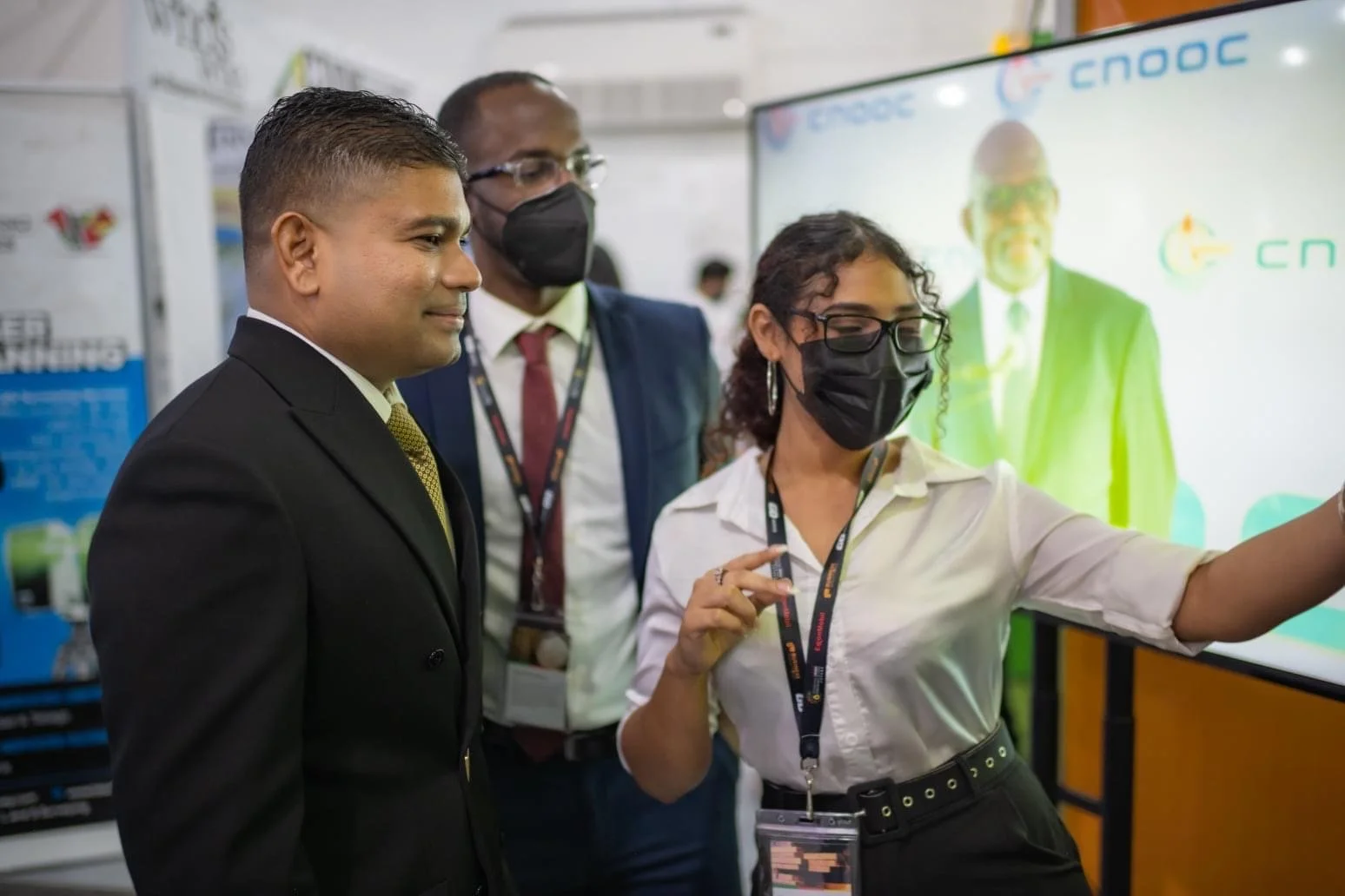 About Us — Housty Designs | Digital Transformation