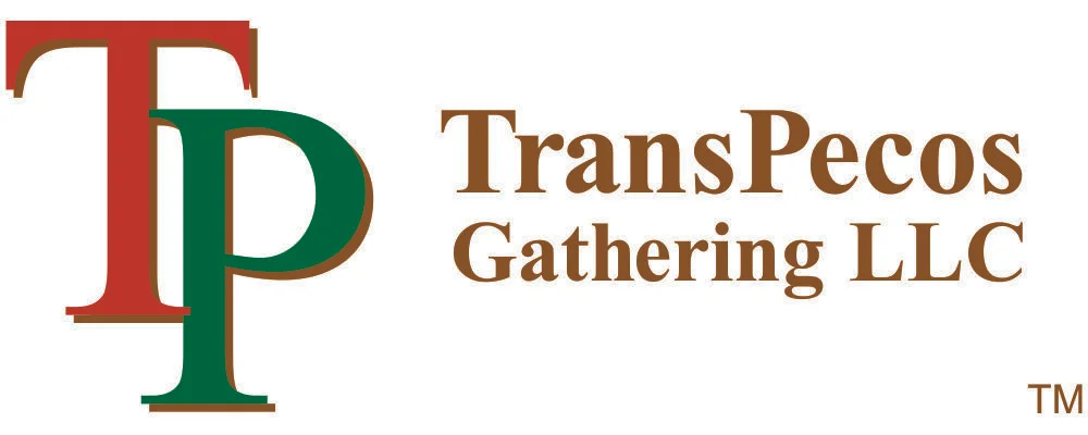TransPecos Gathering LLC