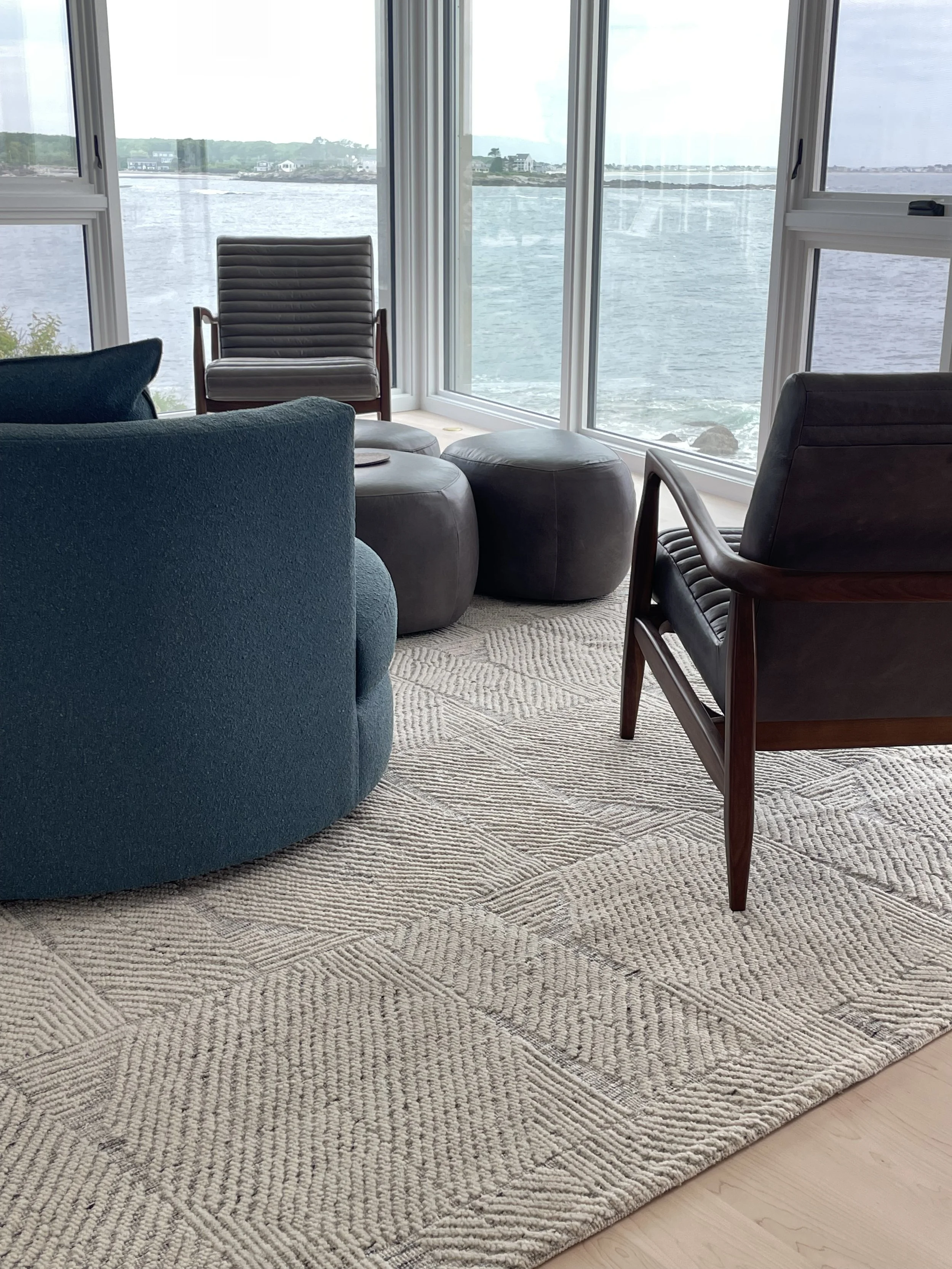 First Rugs — FIRST RUGS