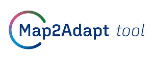 Map2Adapt tool — The Center for Implementation