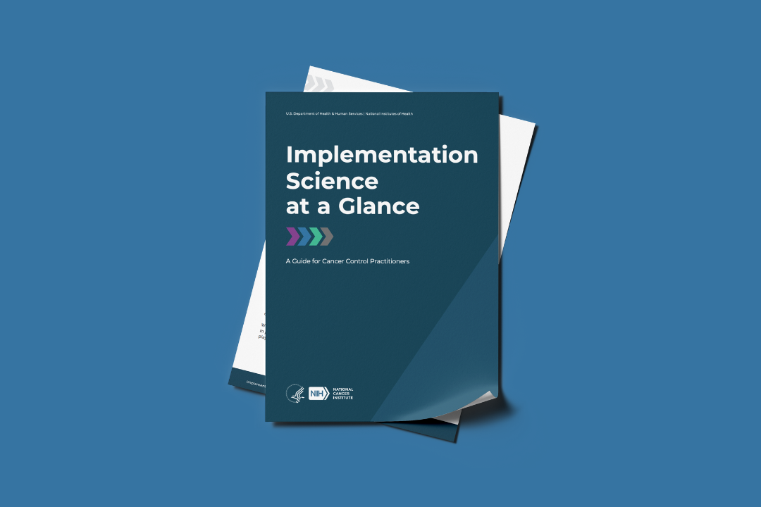 Resources | Implementation Science and Practice — The Center for ...