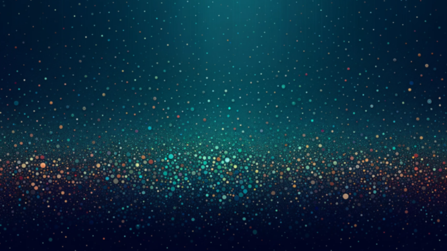 Sign up to watch our virtual events — The Center for Implementation