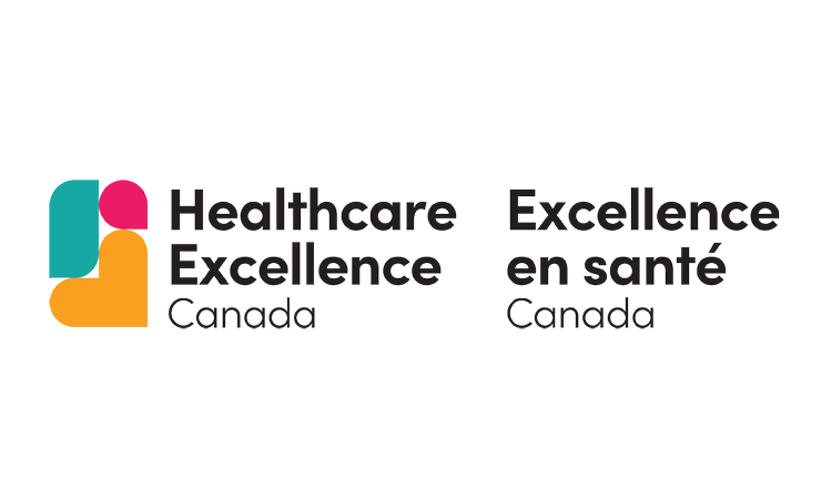 Implementation Guide and Tool Development — The Center for Implementation