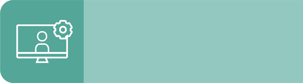 Workshops | Implementation Science and Practice — The Center for ...