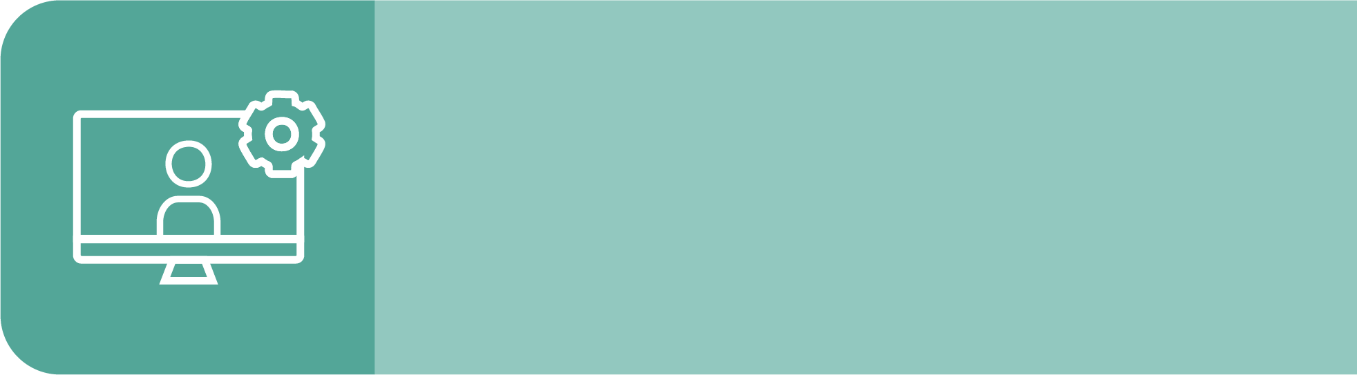 Workshops | Implementation Science and Practice — The Center for ...