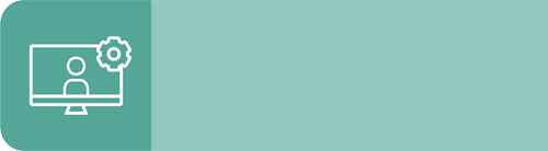Workshops | Implementation Science and Practice — The Center for ...