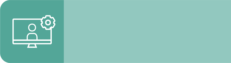 Workshops | Implementation Science and Practice — The Center for ...