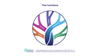 The 5 Functions of an Implementation Support Specialist
