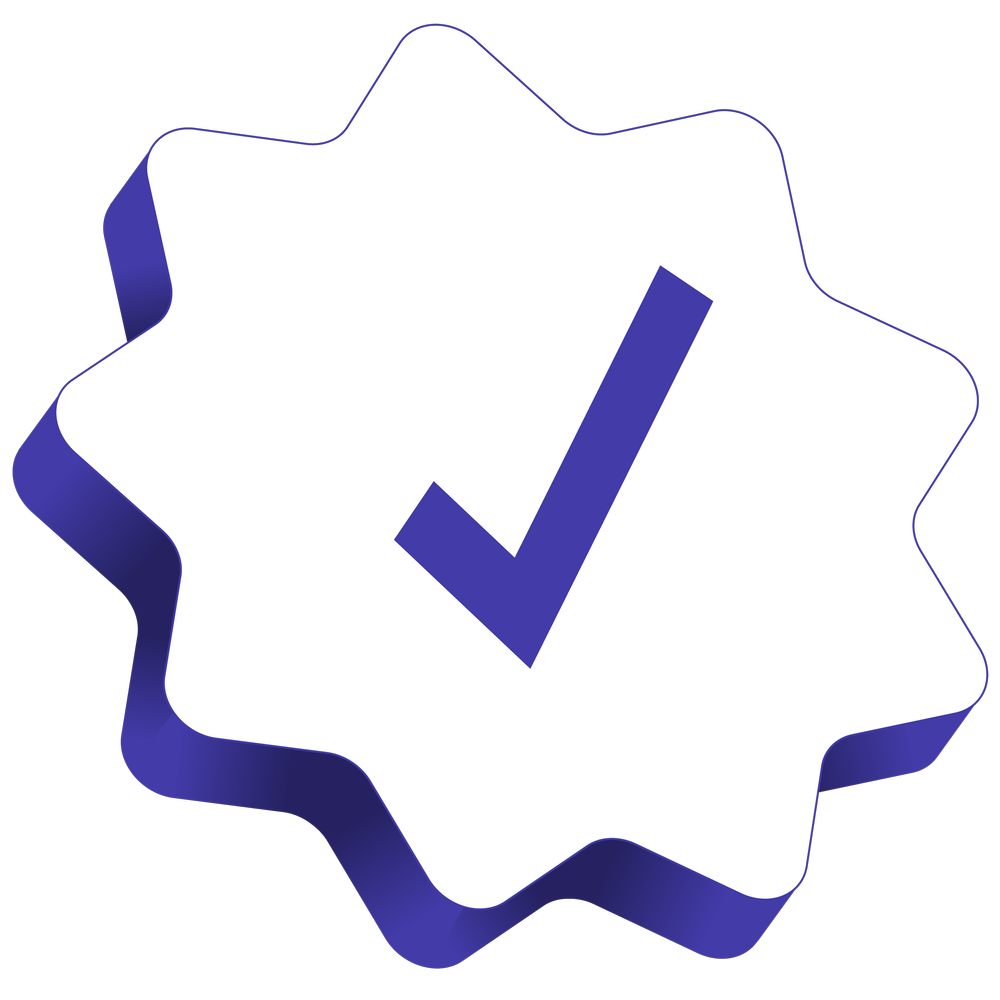 Level 1 Implementation Support Specialist Certification — The Center for Implementation