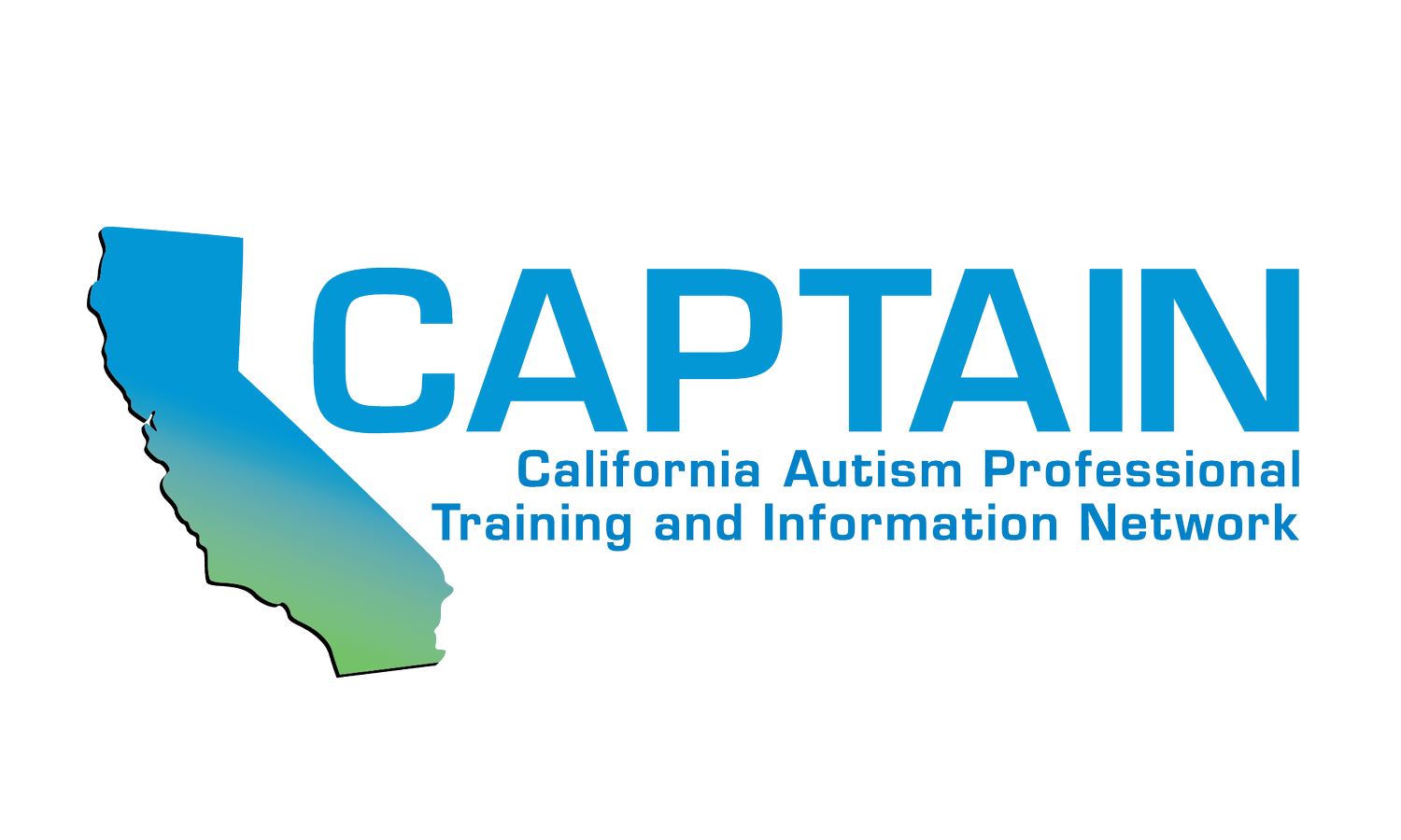 Workshops | Implementation Science and Practice — The Center for Implementation