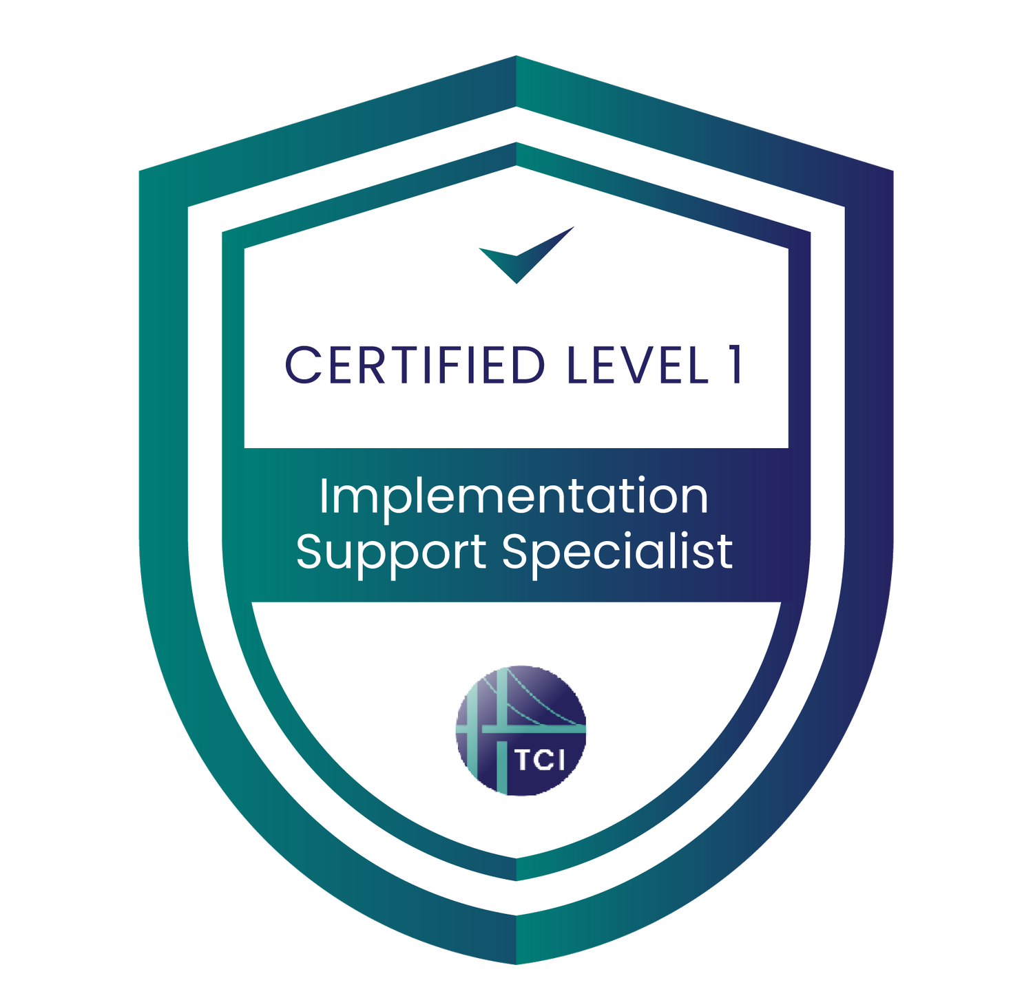Implementation, Spread, and Scale — The Center for Implementation