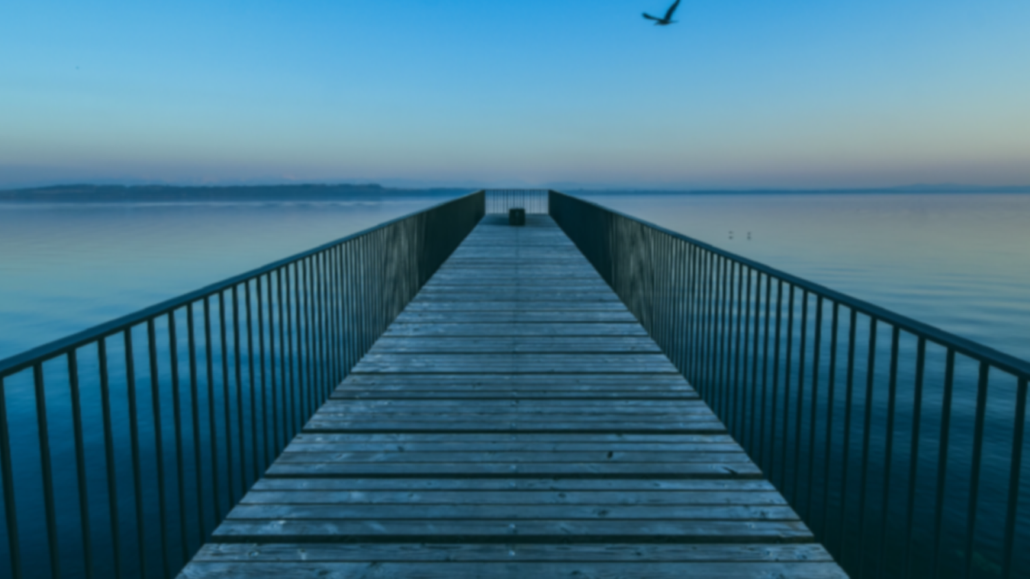 Inspiring Change 2.0 | Free Implementation Science Training — The ...