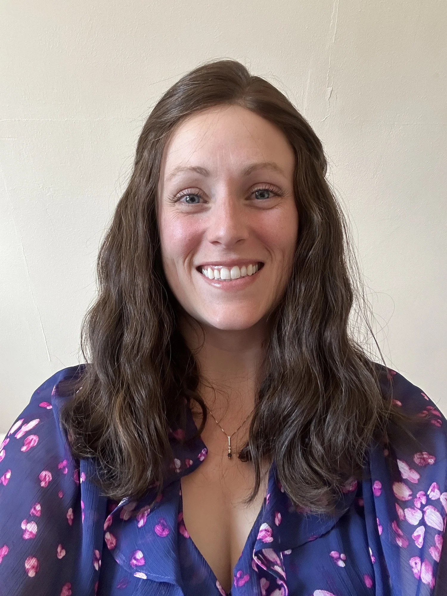 Michelle Crist — The Center for Implementation Michelle Crist — The Center for Implementation