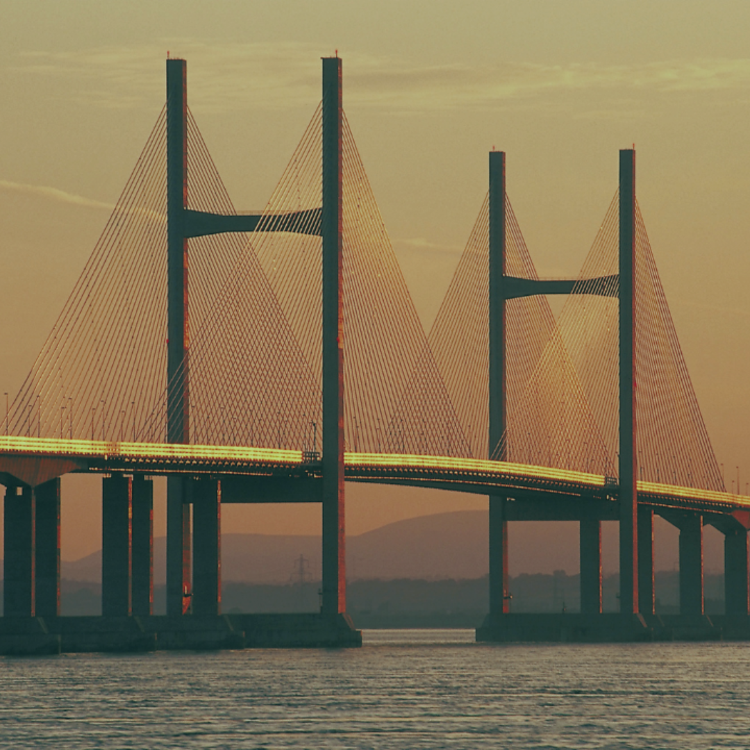 Virtual Events — The Center for Implementation