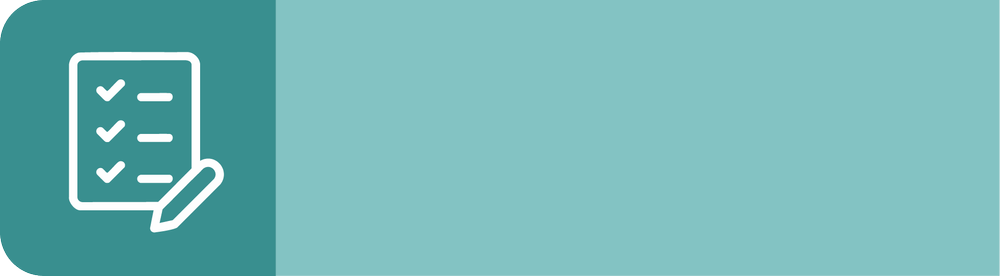Workshops | Implementation Science and Practice — The Center for ...
