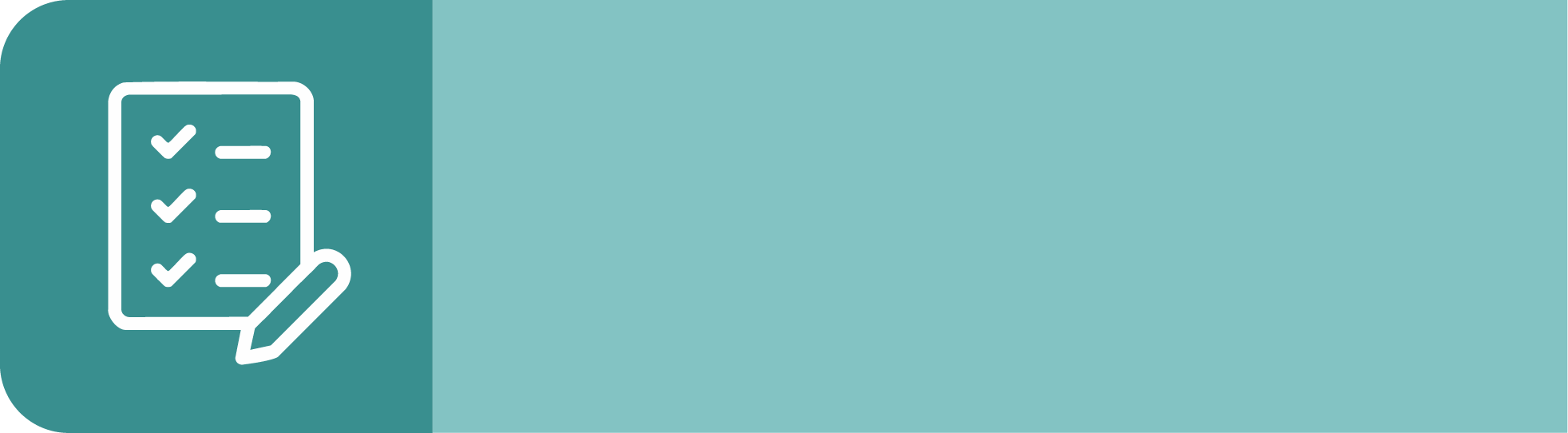 Workshops | Implementation Science and Practice — The Center for ...