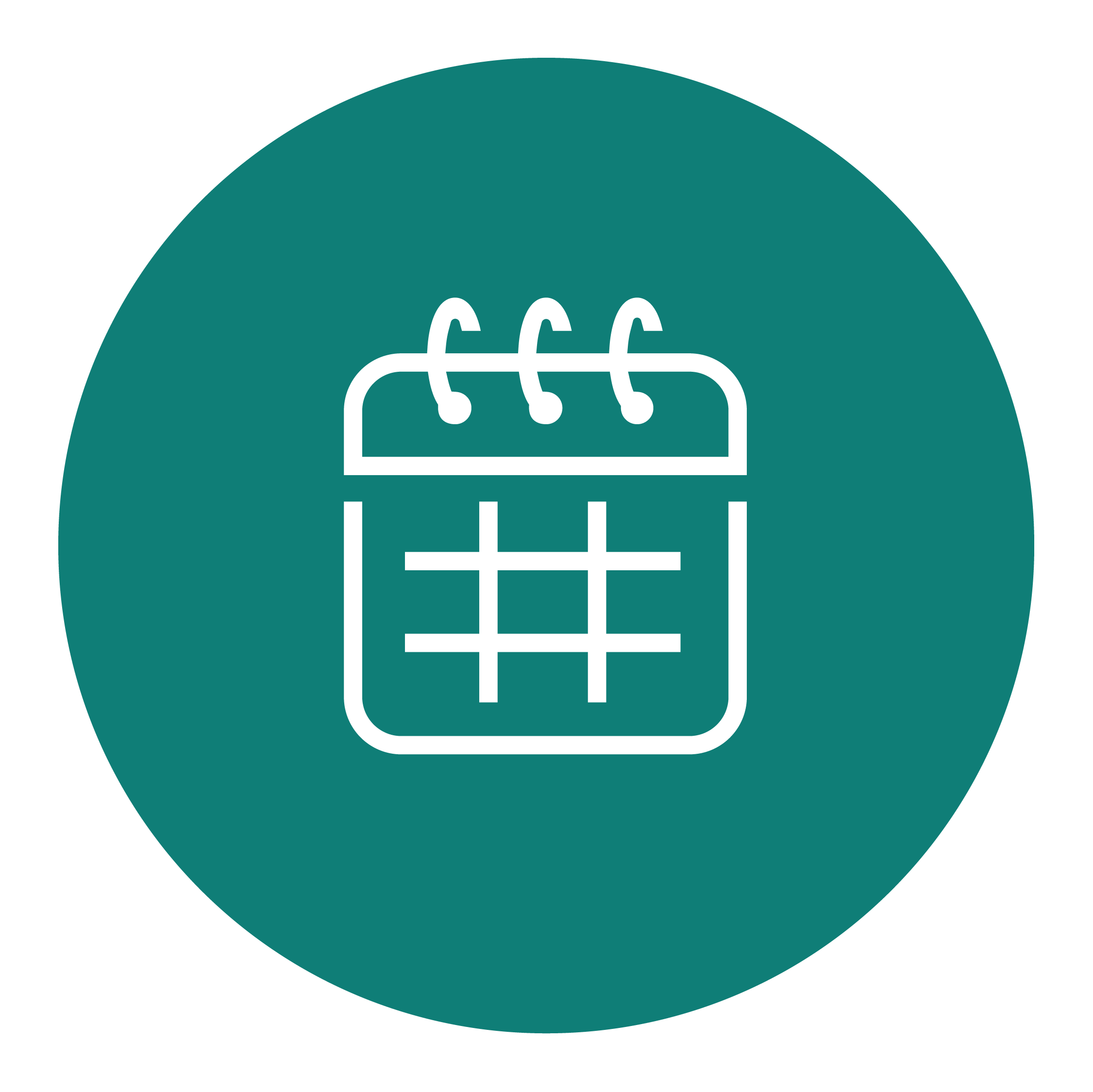 Group Online Training | Implementation Science and Practice — The Center for Implementation