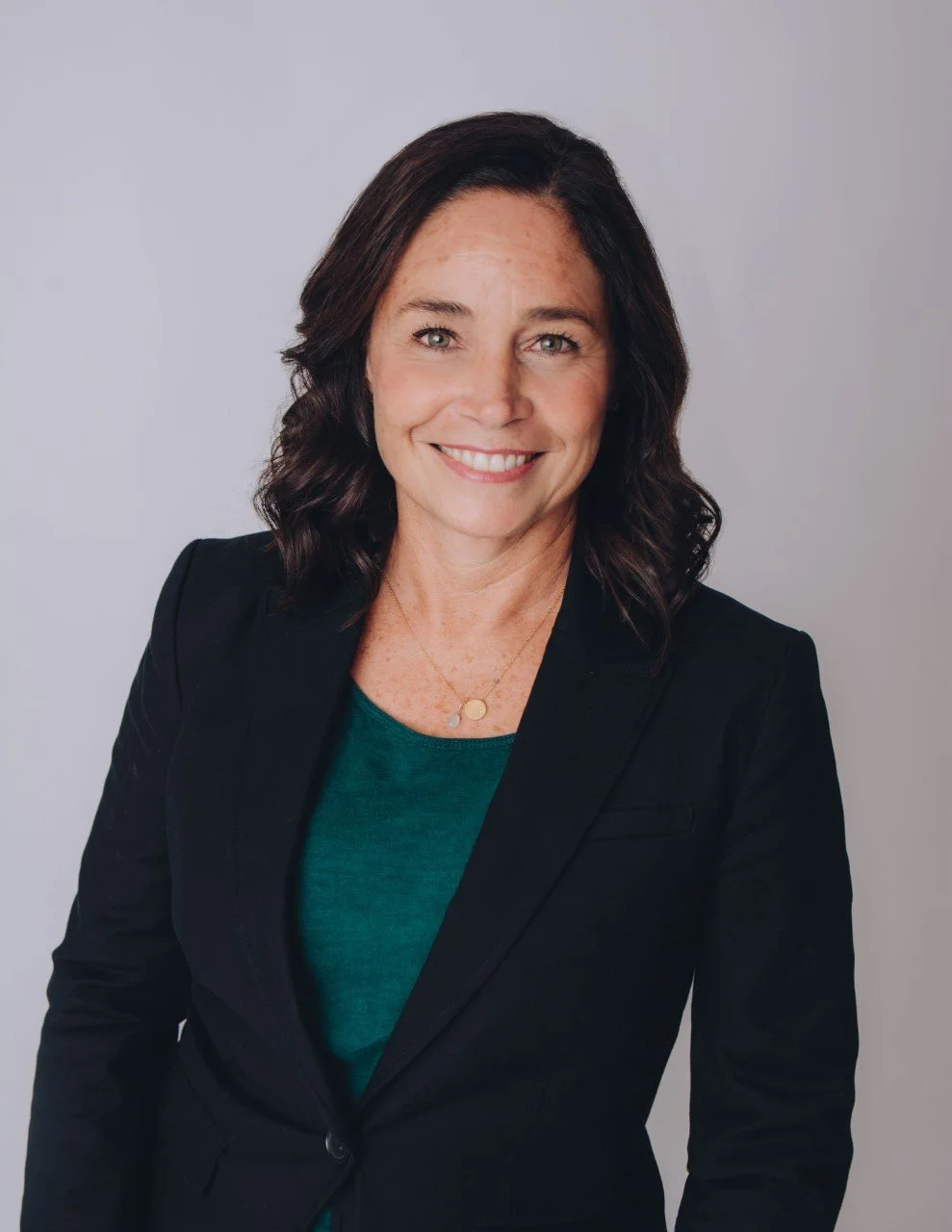 Angela Olsen - Certified Level 1 Implementation Support Specialist ...