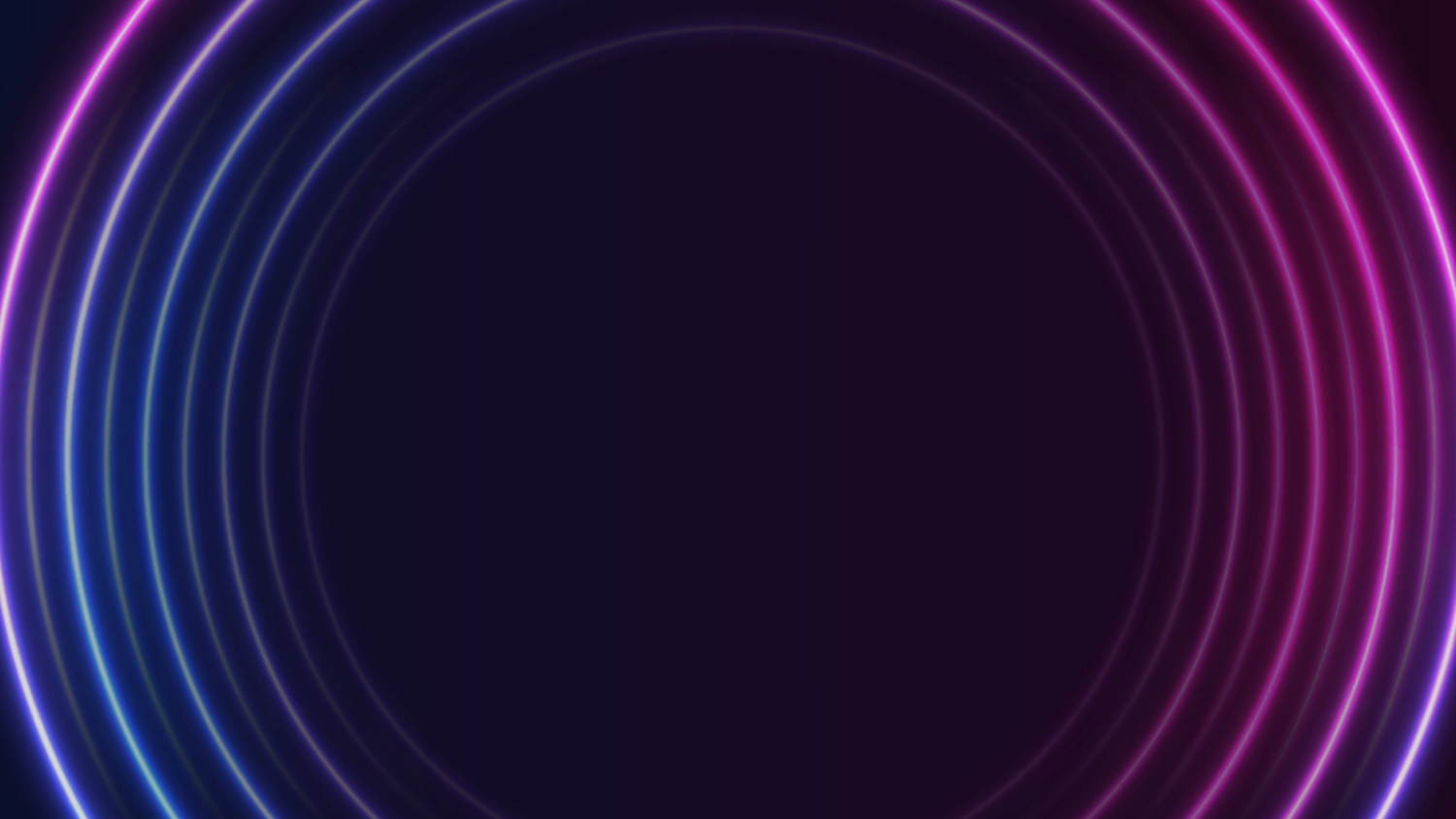 Sign up to watch our virtual events — The Center for Implementation