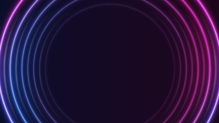 Sign up to watch our virtual events — The Center for Implementation