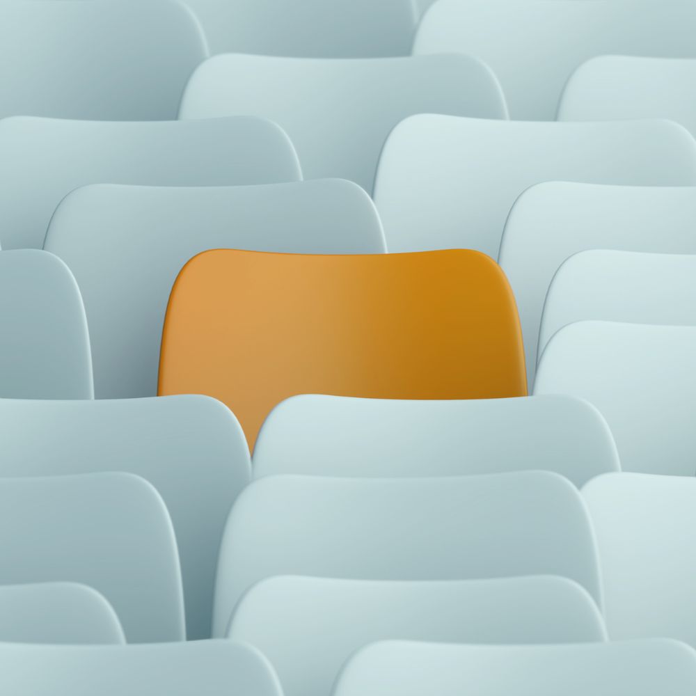 Virtual Events — The Center for Implementation