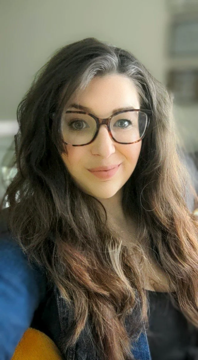 Alexis Testa — The Center for Implementation