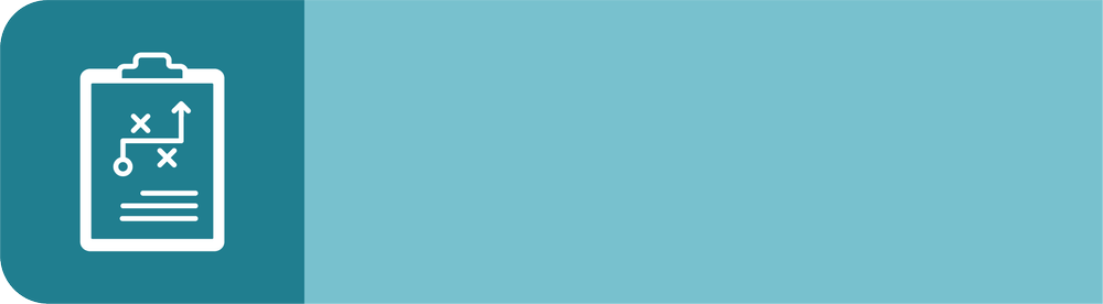 Workshops | Implementation Science and Practice — The Center for ...