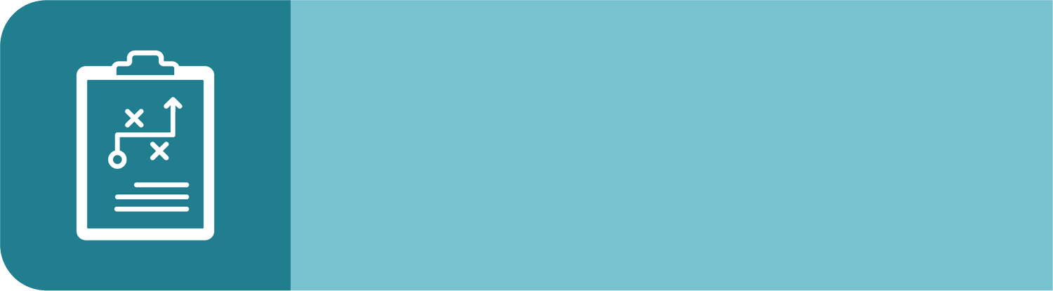 Workshops | Implementation Science and Practice — The Center for ...