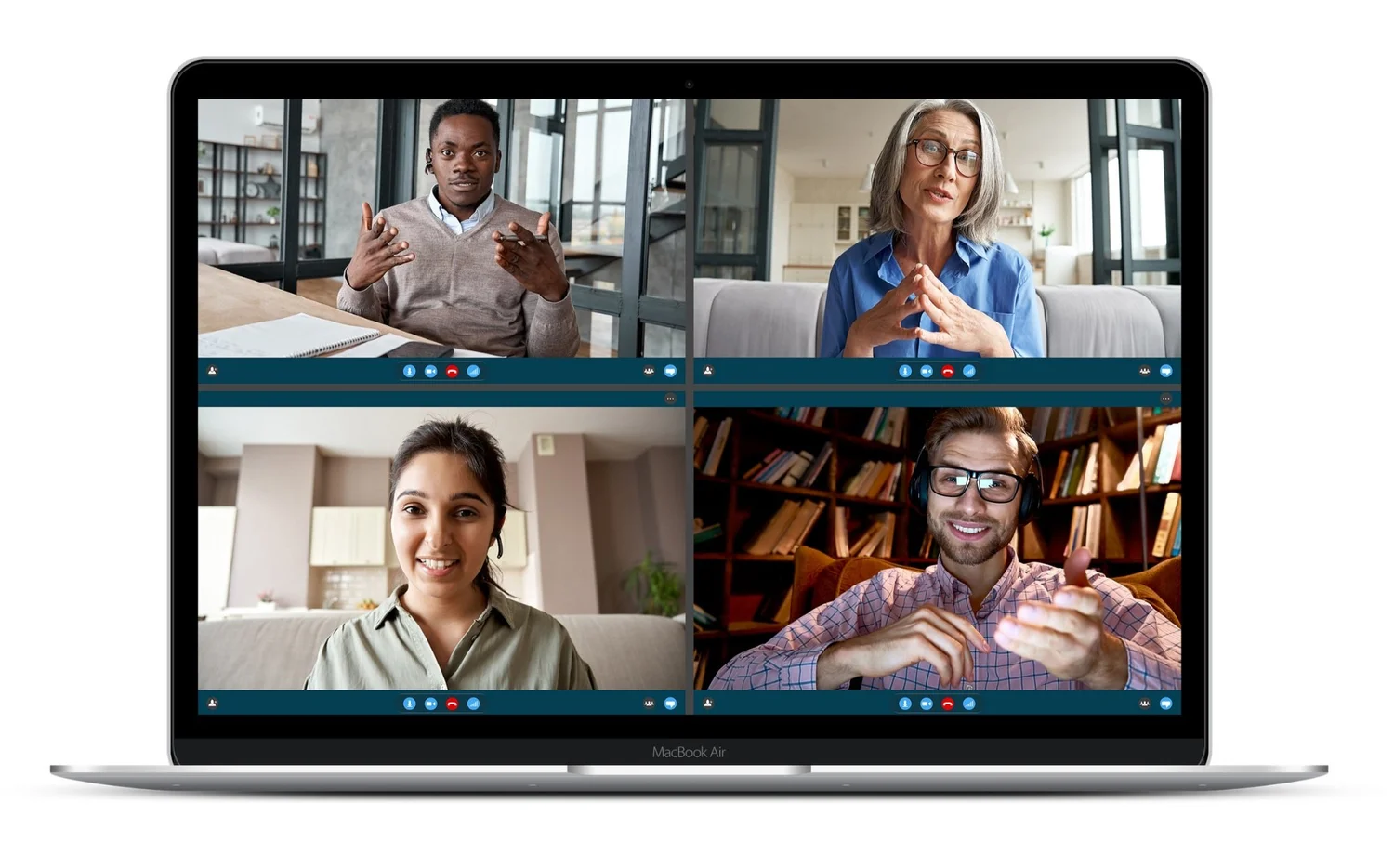 Implementation, Spread, and Scale — The Center for Implementation