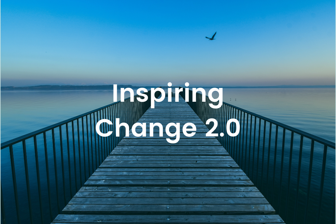 Implementation, Spread, and Scale — The Center for Implementation