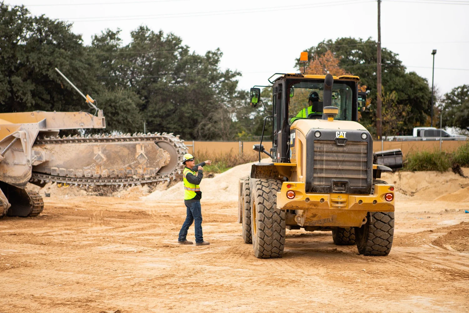 AO SERVICES GENERAL CONTRACTOR AND AMENITY CONSTRUCTION | Austin, Texas ...