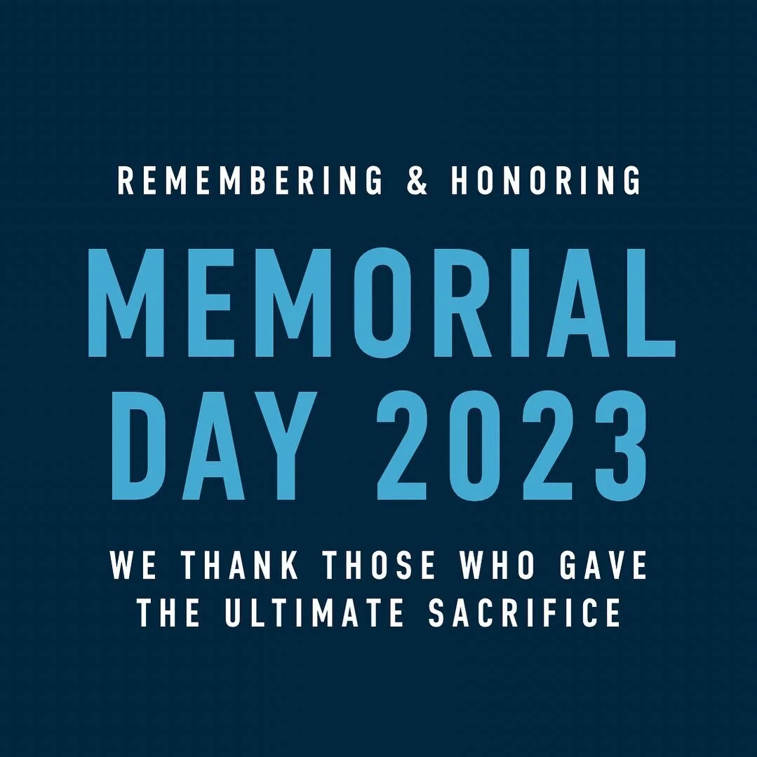 AO Services | Austin, Texas Commercial Construction & Development Services