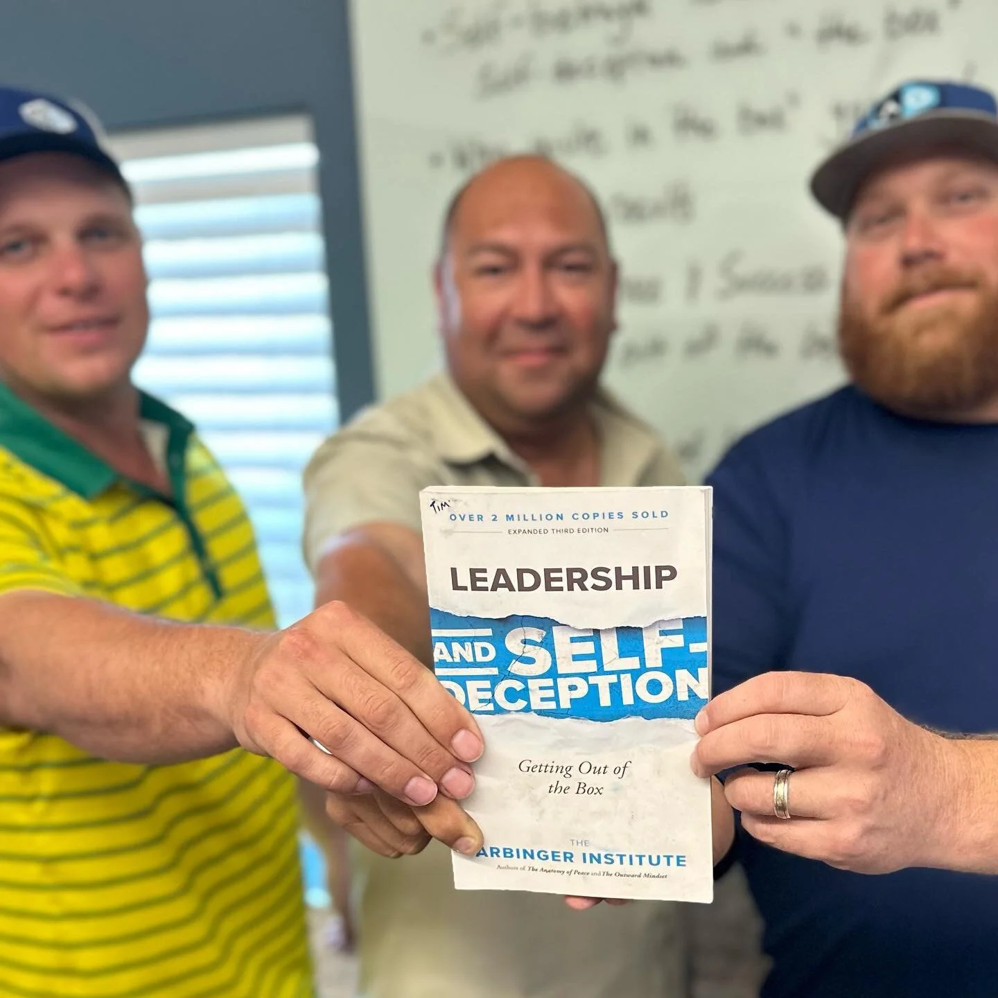 AO Services | Austin, Texas Commercial Construction & Development Services