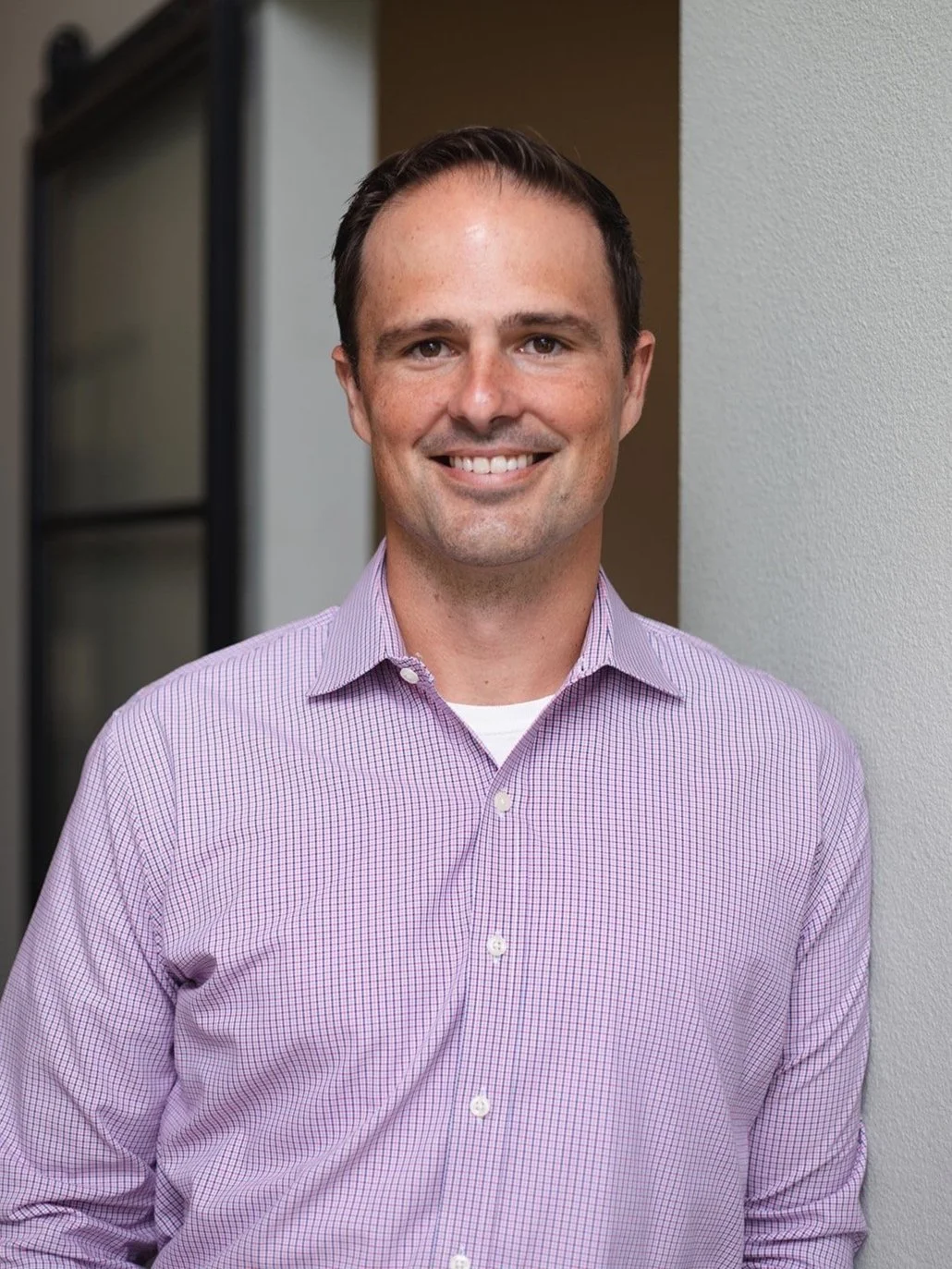 Experienced Construction, Consulting, Development — AO Services ...