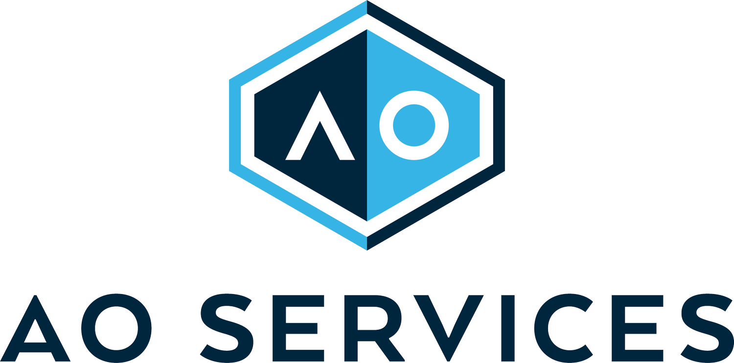 Contact — AO Services