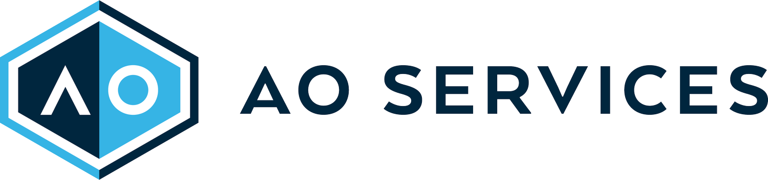 AO Services