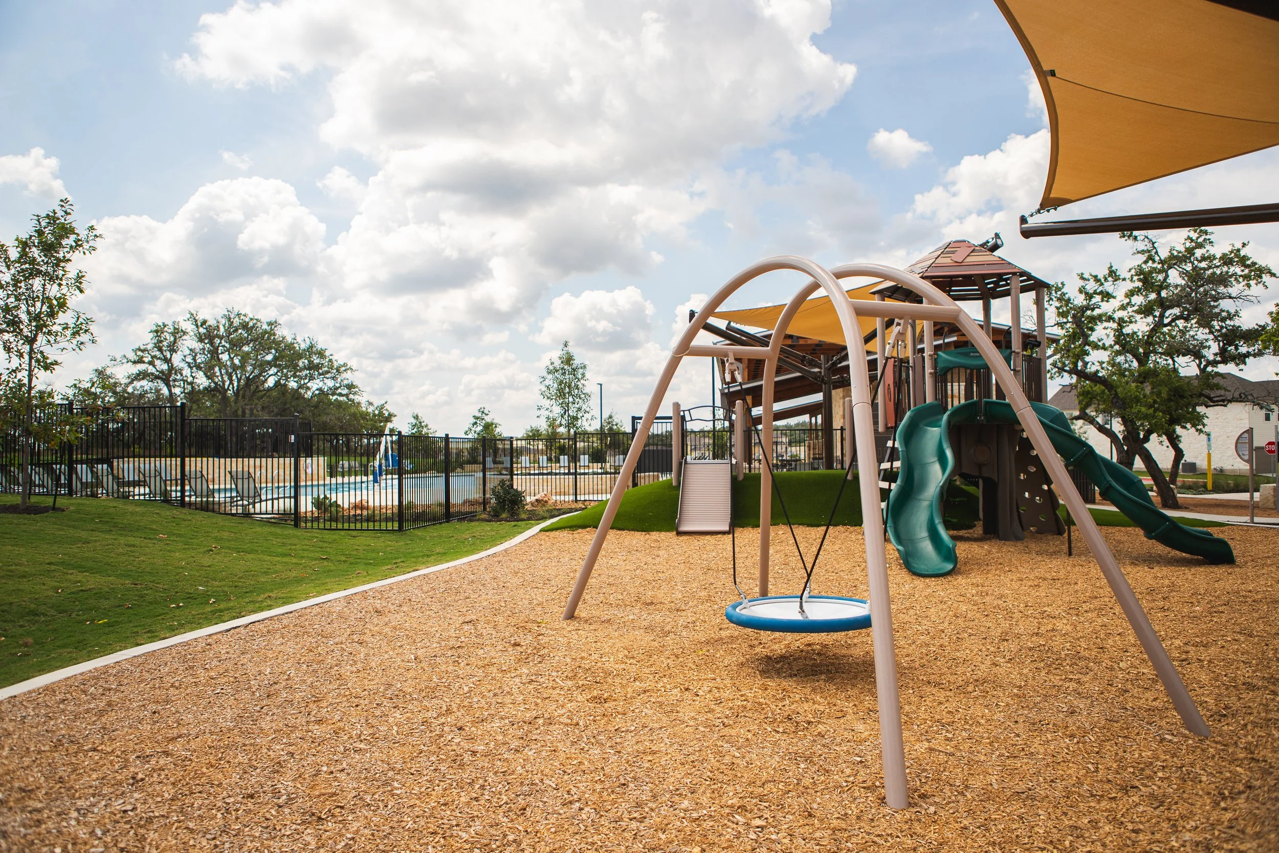 About — AO Services | Austin, Texas Commercial Construction ...