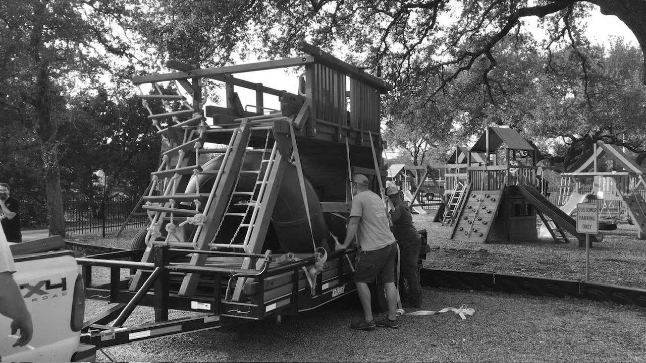 About — AO Services | Austin, Texas Commercial Construction ...