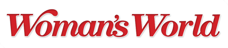 Super Mom — Colossal Impact