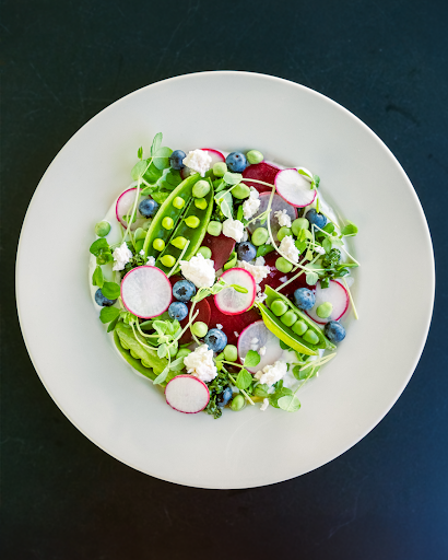 Favorite Chef Competition Cooks Up $4.7M to Benefit James Beard ...