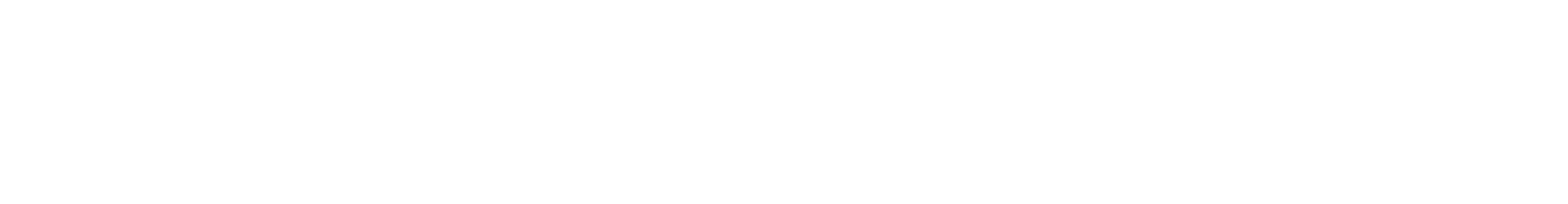 Baby of the Year — Colossal Impact