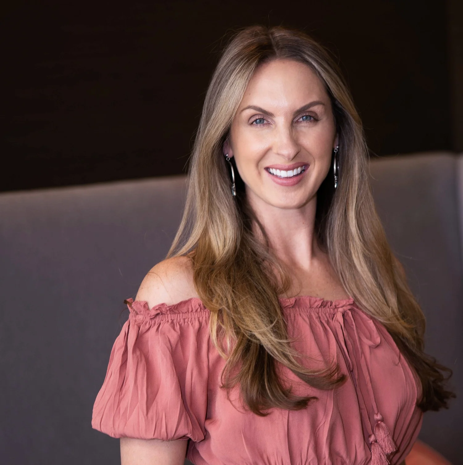 What We Do — Colossal Impact