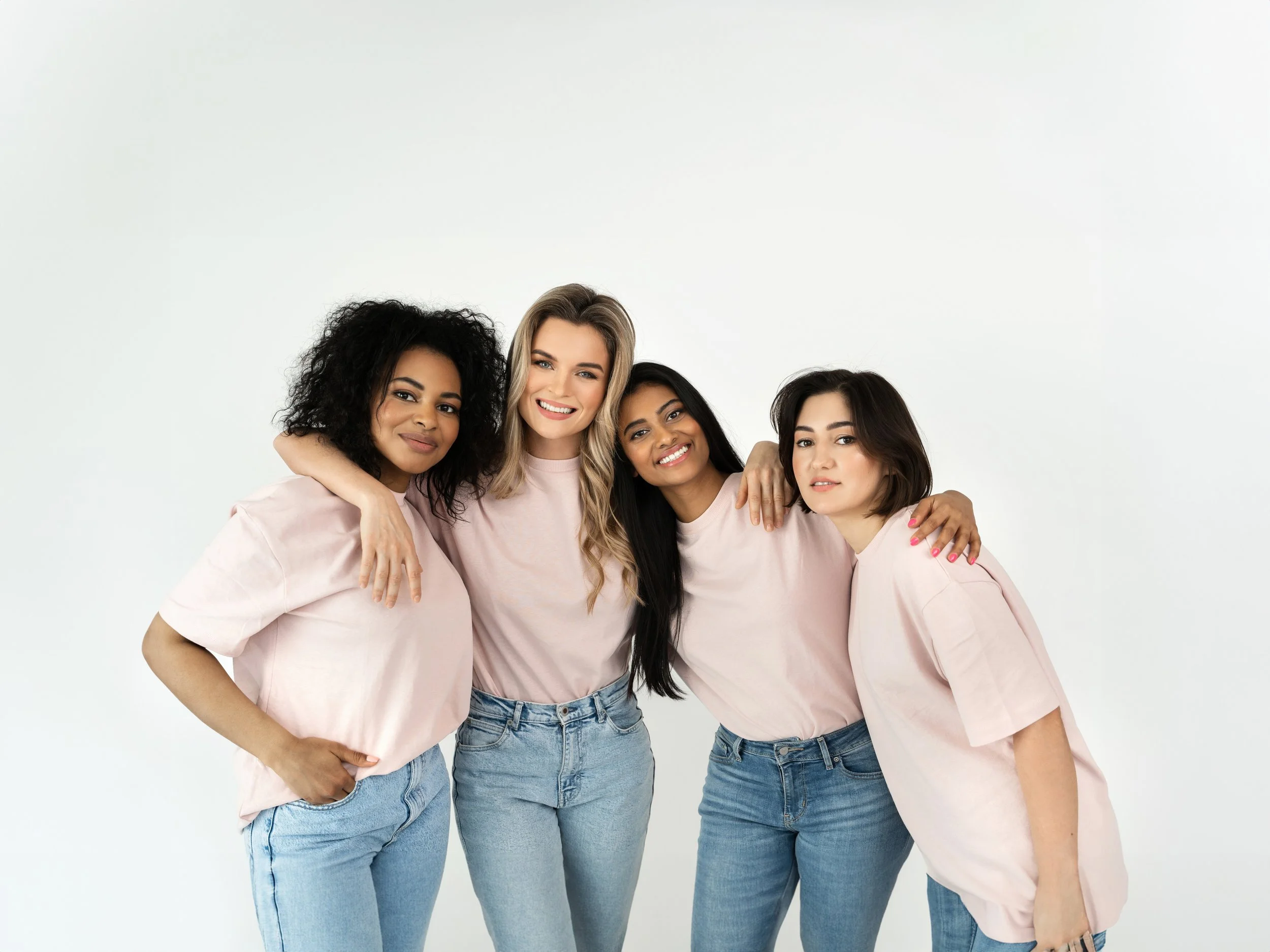 Bar Boss — Colossal Impact